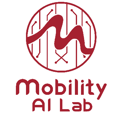 Polyu Mobility Ai Lab Github