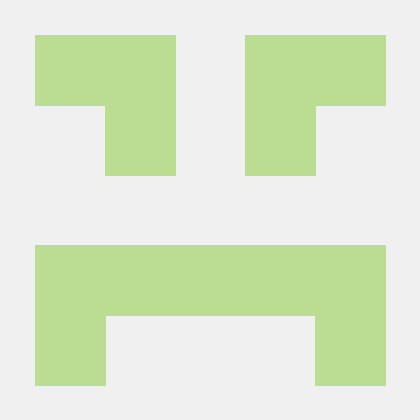 Airobots Athome Github