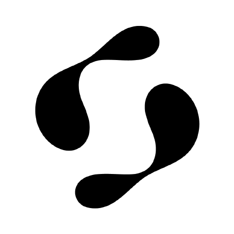 Saga Digital Studio Github