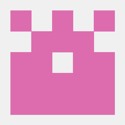 Armor Vimal Github