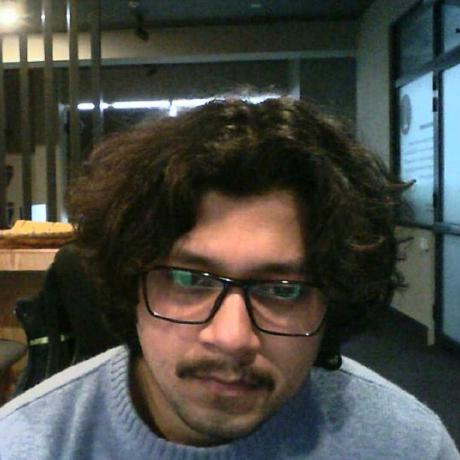 Rafayaar Rafay M Github - Download Beautiful Mountain Wallpaper | Ultra HD