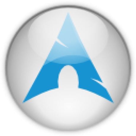 Akopylovsf Alexander Kopylov Github