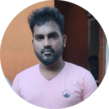 Muthu Selvan Muthu Selvan Github