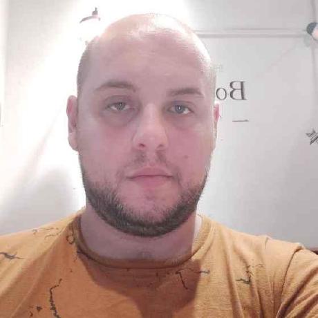 Luis Alberto 2020 Github