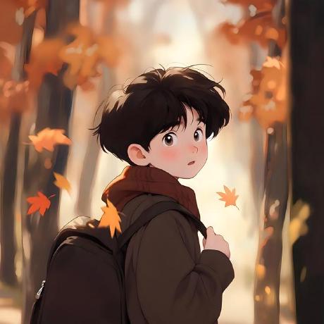 Vansul Vaibhav Kaushik Github