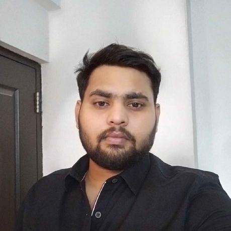 Vishalport Vishal Github