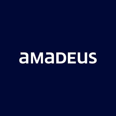 Amadeus It Group Github
