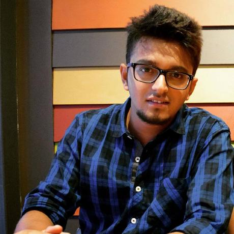 Cracktechnicalinterview Anindya Interviewwithbunny Github