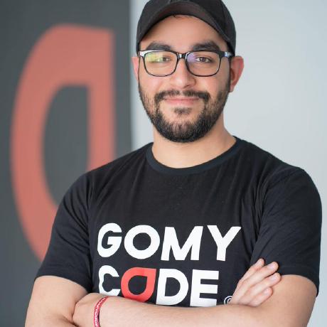 Ahmed Bit100 Ahmed Abdelmoula Github