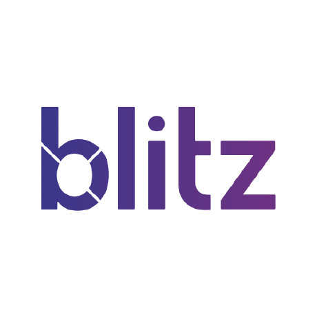Blitz Github