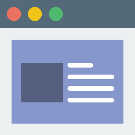 Quick Sites Github