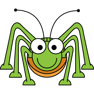 Github Grilofw Grilo Grilo Framework - Ocean Photo Collection - Desktop Quality