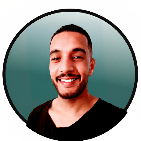 Adel Gui Adel Github