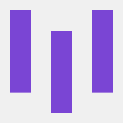 Nataliaperez08 Github - Premium Abstract Wallpaper Gallery - High Resolution