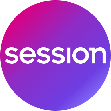 Session Github