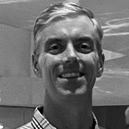 Lancasteradam Adam Lancaster Github