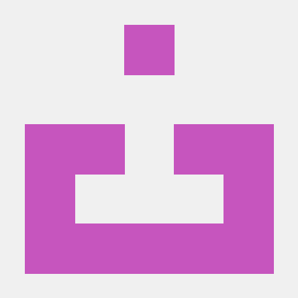 Magic Yang666 Github