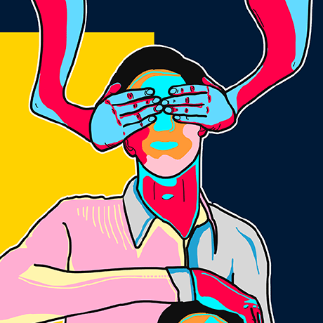 Adammanuel Dev Adam Manuel Github