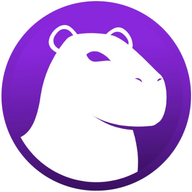 Capybara Technologies Github