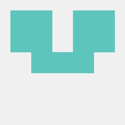 Github Wbglil Wbg Tools - Classic 4K Colorful Pictures | Free Download