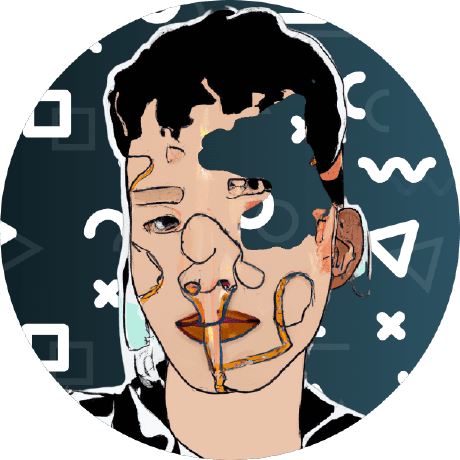 Gnaaruag Gaurang Ratnaparkhi Github