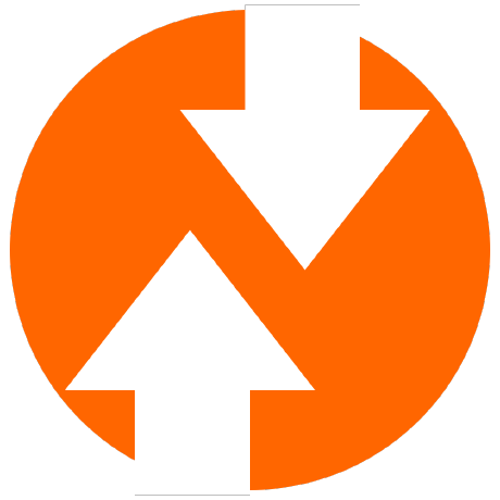 Recovery Xiaomi Mt6765 Github