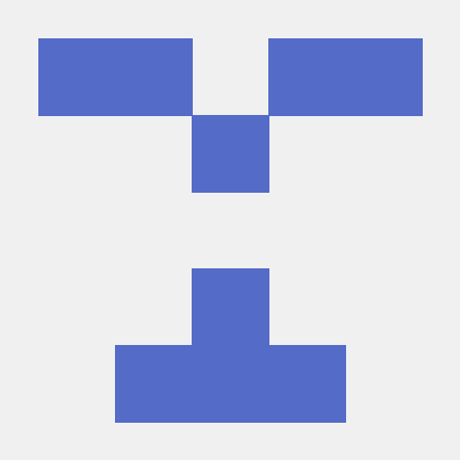 Learning Resources Github