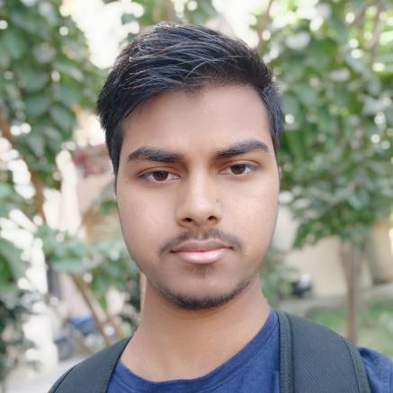 Raj 45 Rajnish Gupta Github