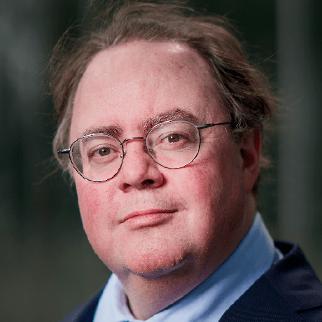 Berthubert Bert Hubert Github