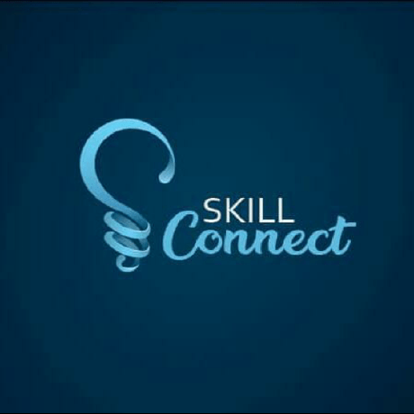 Skills Connect Github