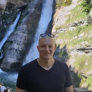 Danielgil82 Daniel Gil Github