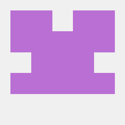 Samuel Programmer Github