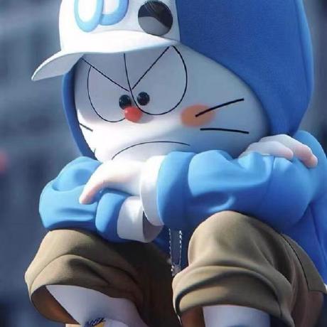 Runbor Wang Bo Wang Github