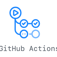 3rd Party Actions Github