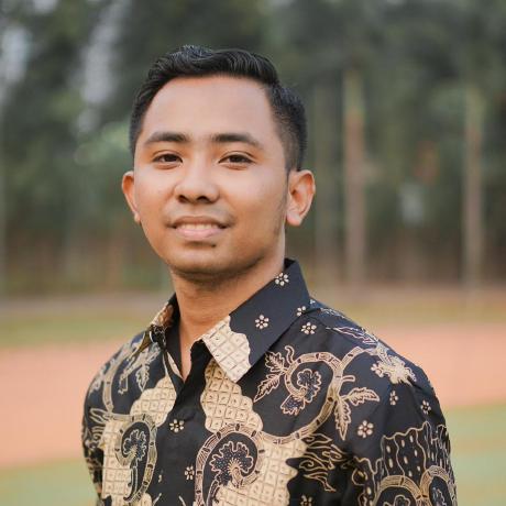 Joanitolopo Joan Github