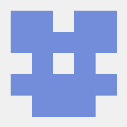 Pan Mengyu Github