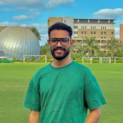 Hossameissa Hossam Eissa Github