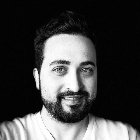 Alanhogan Alan Hogan Github