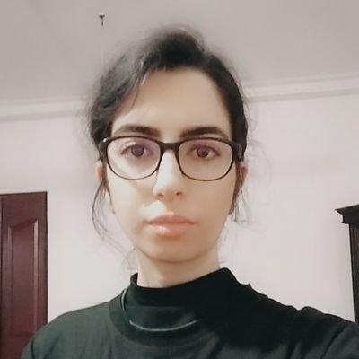 Nazaneyn Nazanin Ashrafi Github