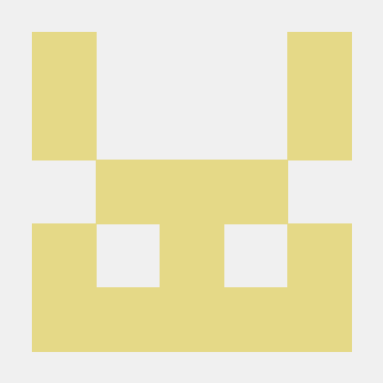 Crystal Instruments Github