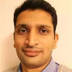 Github Rahulwagh Python Mysql Db Proj 1 - Gradient Texture Collection - HD Quality