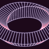 Zorg Borg Zorgborg Github