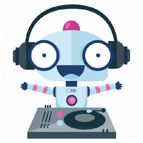 Maaznasir Maaz Nasir Github