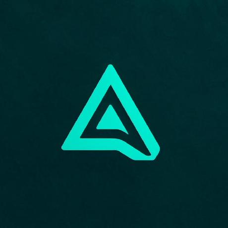 Ebubeimoh Ebube I Github - Premium Minimal Photo Gallery - Full HD