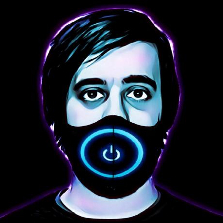 Expo Examples Codesandbox