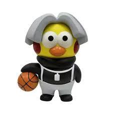 Github Zkzkzk40 Lr0 C - Professional Geometric Background - Retina