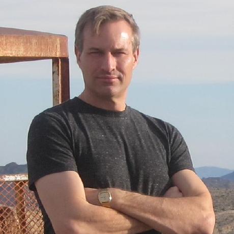 Variscarey Varis Carey Github