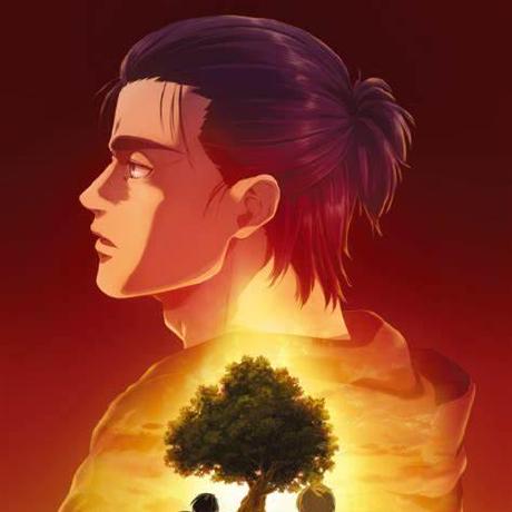 D9292s Deepankar Singh Github