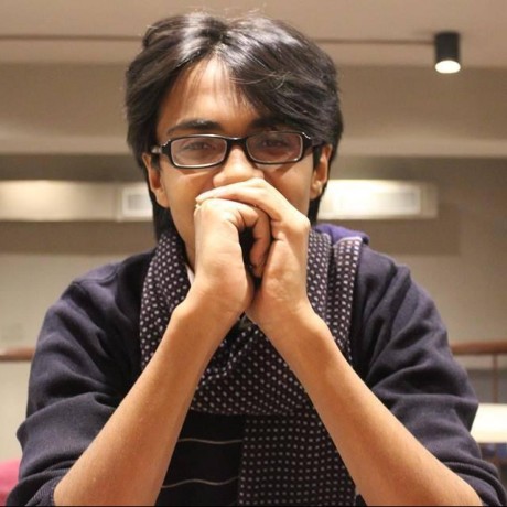 Thesys Github - Best Ocean Arts in HD