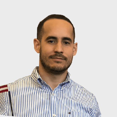 Realrogerrt Roger Rodriguez Github